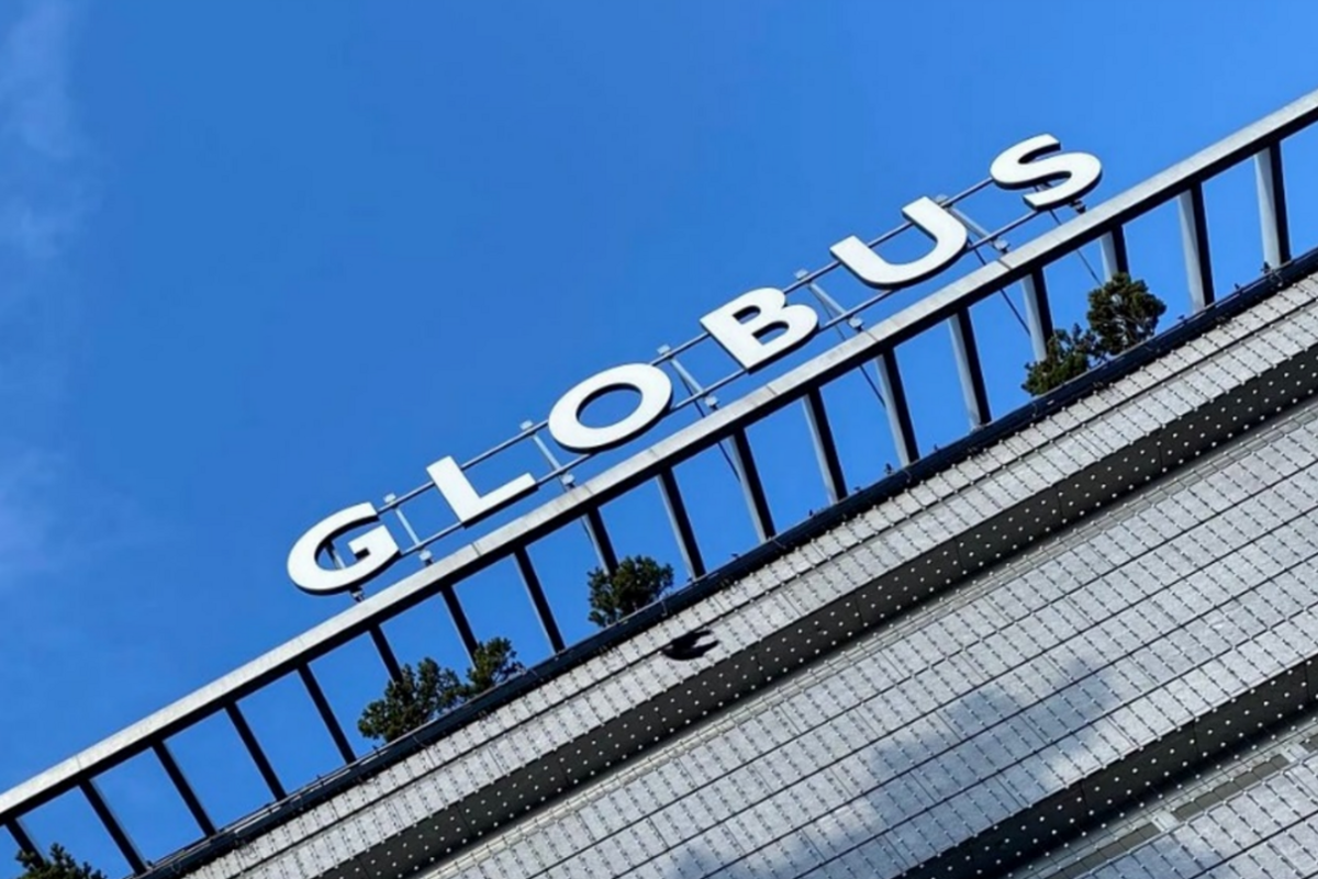 After the sale: Globus separates 22 SAP systems from Migros IT ...